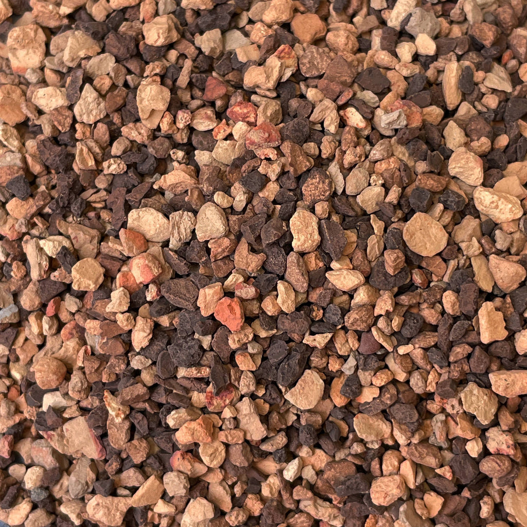 NEW! Less Dust Blend WITHOUT Pine – Cedar Creek Farmhouse